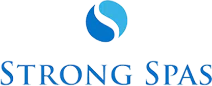 Strong Spas